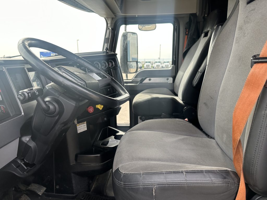 2020 MACK AN64T - CIT Trucks